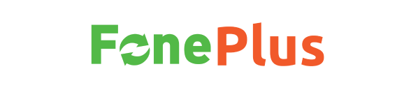 FoneApp